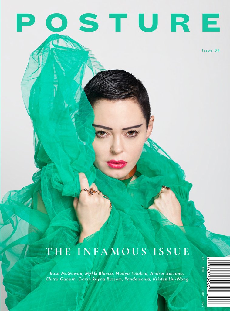 7 queer mags to up the ante this Valentine's Day - INDIE