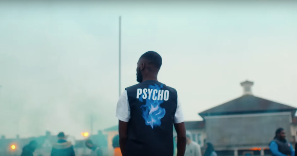 Dave’s 'Psychodrama' reveals the bitter failings of the British class ...