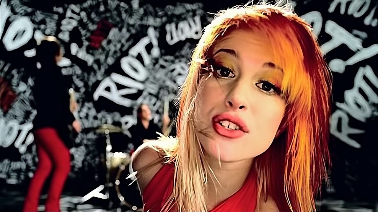 10 Myspace era Tracks To Reawaken Your Inner Emo INDIE 10 Myspace era Tracks To Reawaken Your Inner Emo INDIE