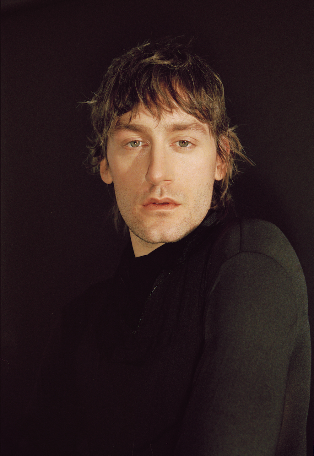 Thomas Tait is the lauded LVMH winner who "disappeared" from fashion