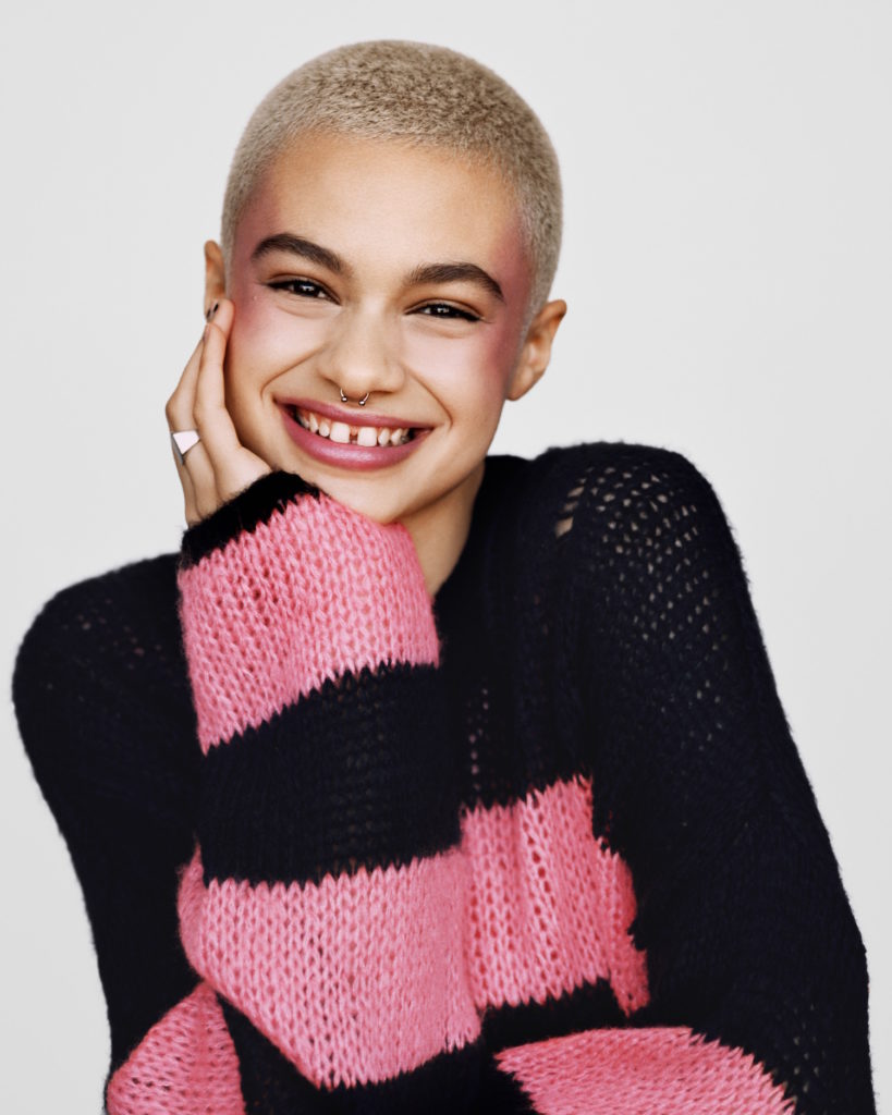 Meet the makers of Milk, New York's most progressive beauty brand