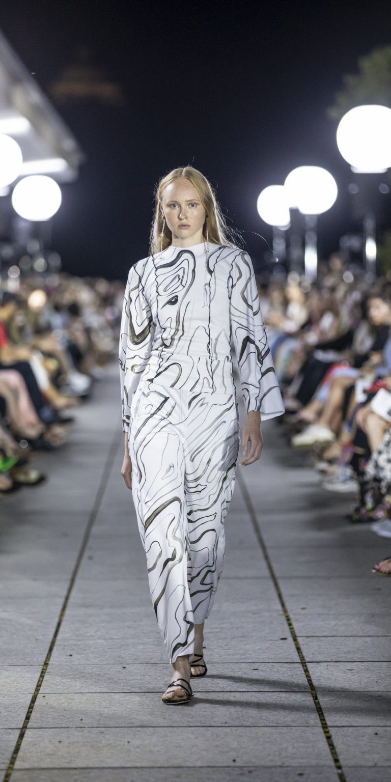 Meet 6 designers changing the face of Swiss fashion