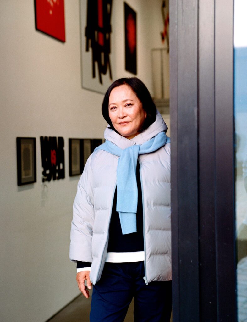 The Black and Brown-owned businesses enriching Berlin's cultural landscape