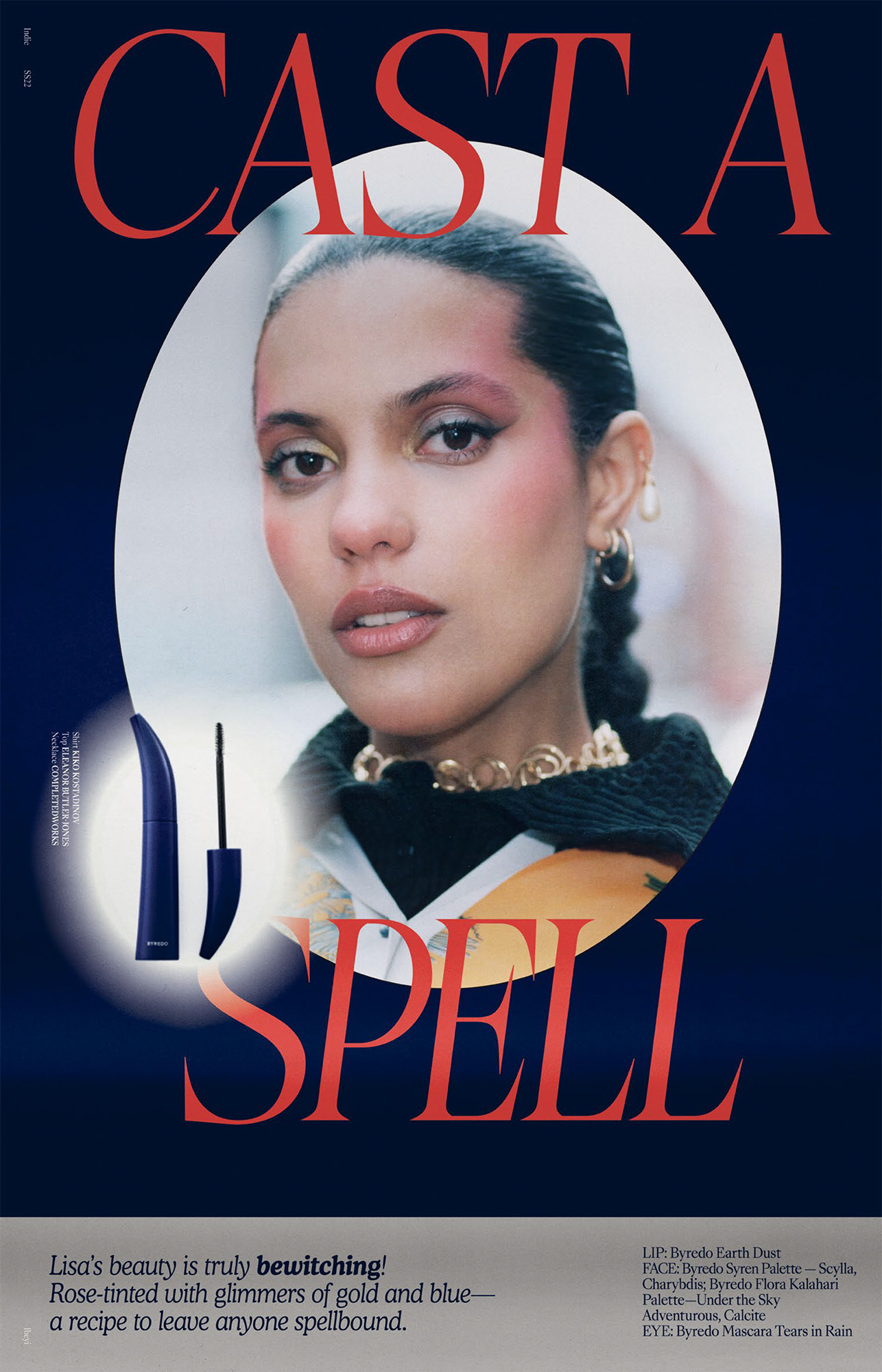 "This is beauty with a spell under it"—Ibeyi are at the dawn of a ...