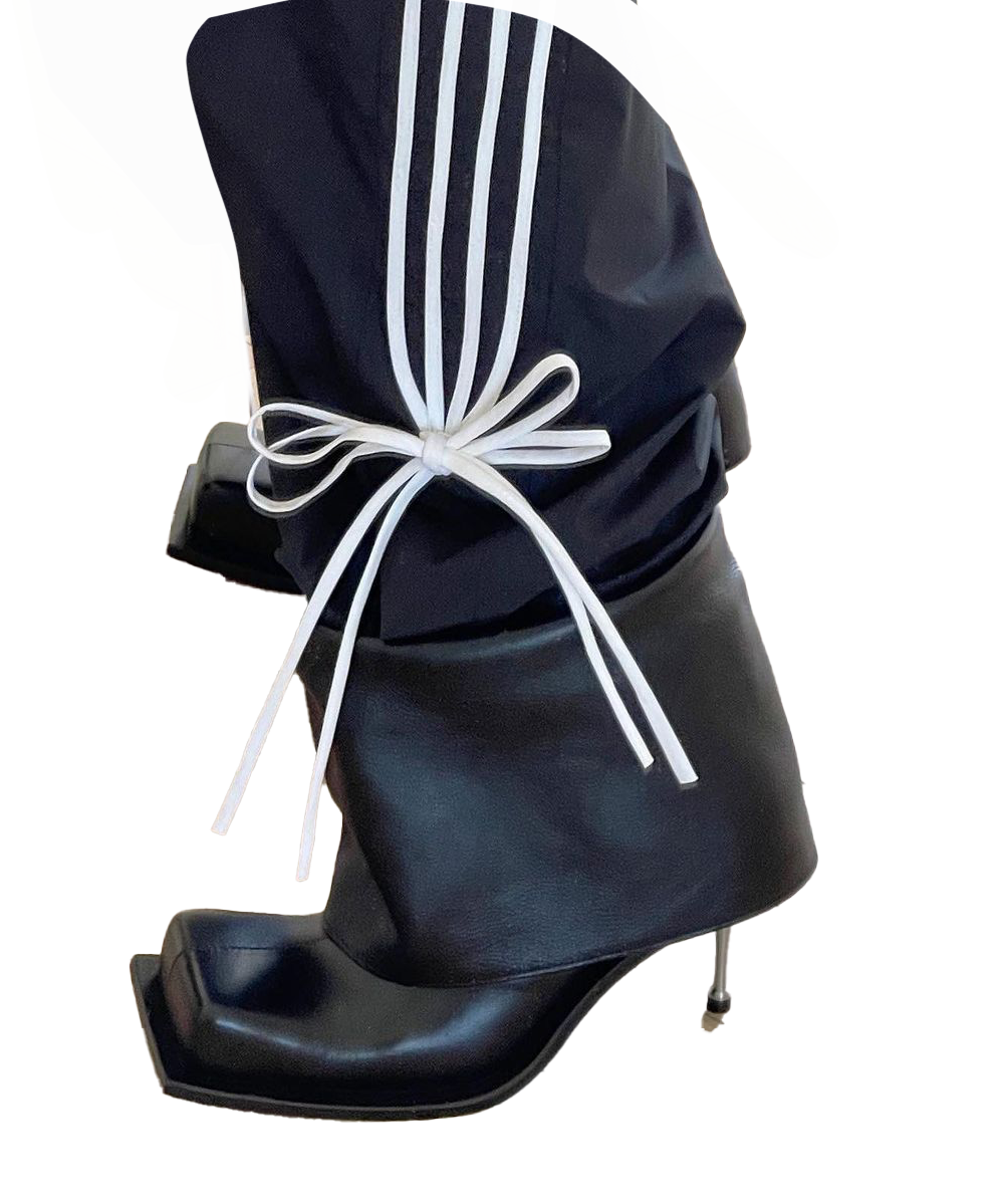 1 Granary ask: What does it mean to be independent in fashion? - INDIE ...